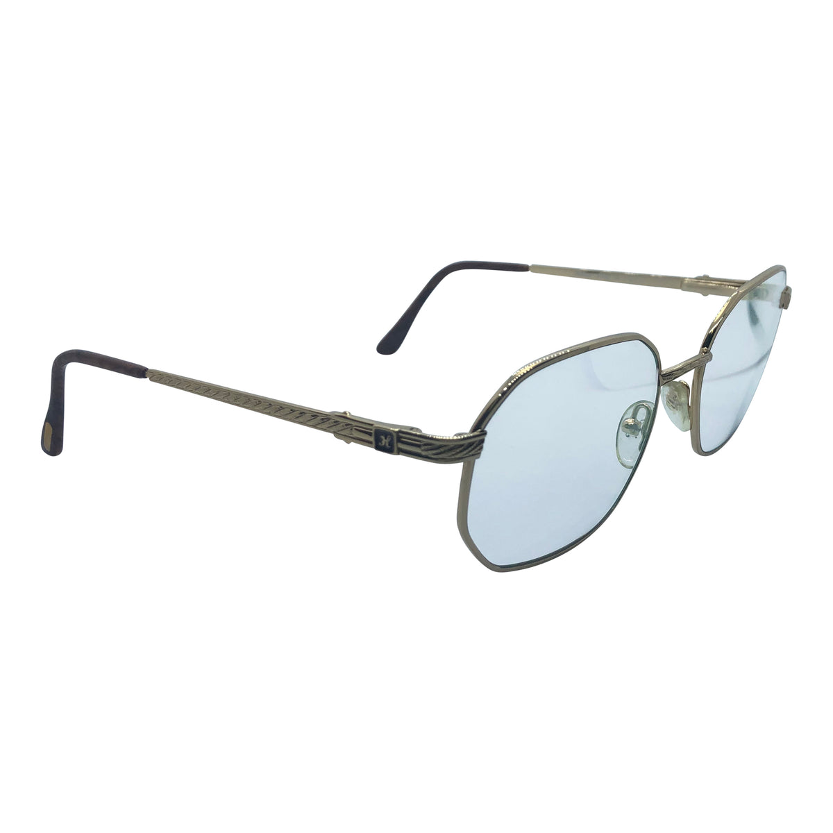 ARMANI – Eye Level Optical